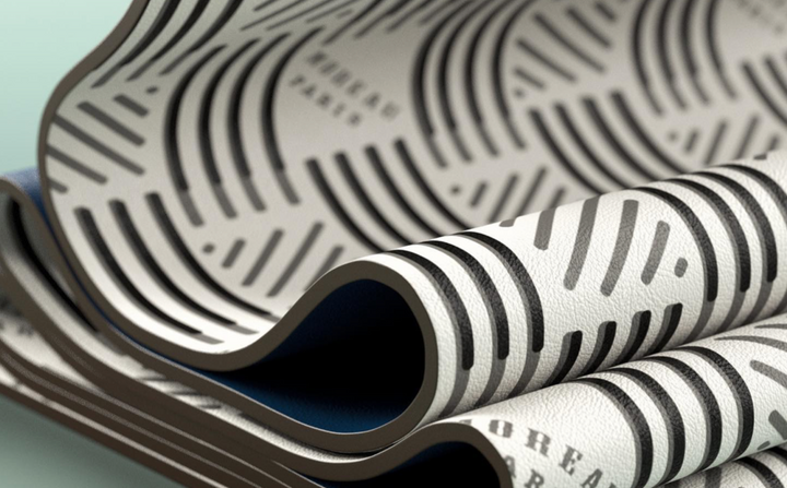 Moreau Paris – The Enduring Legacy of French Luxury