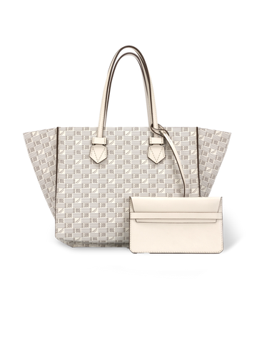 NEW – Moreau Paris