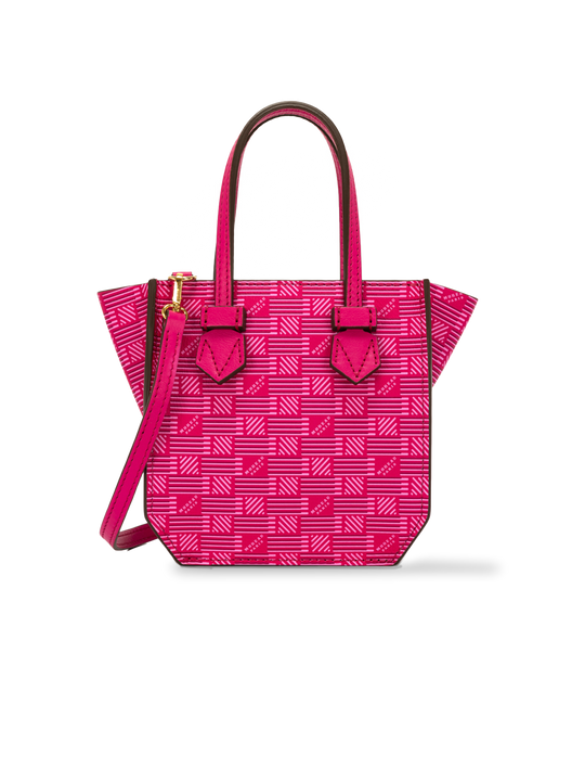 NEW – Moreau Paris