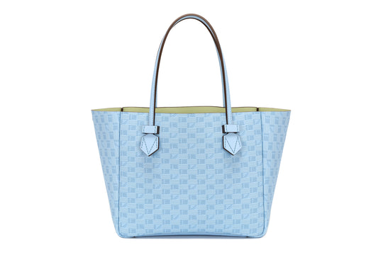 Moreau Paris : the enduring legacy