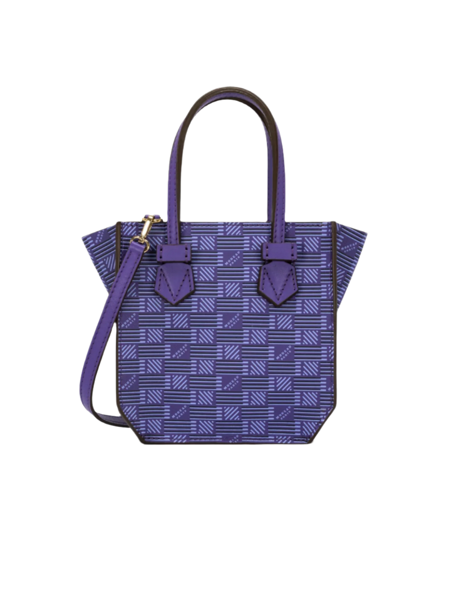 NEW – Moreau Paris