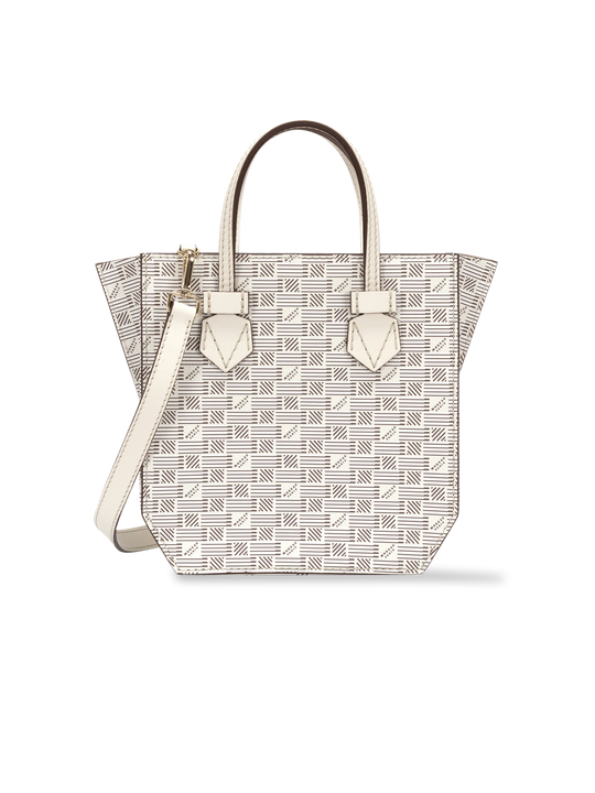 NEW – Moreau Paris