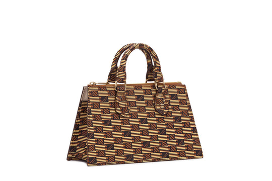 NEW – Moreau Paris