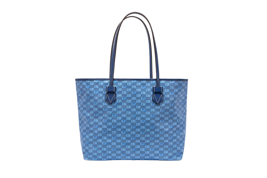 Moreau Paris : the enduring legacy