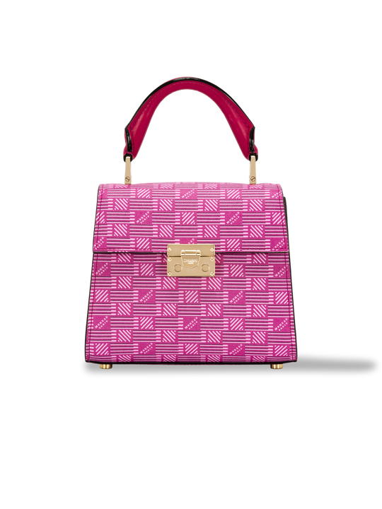 NEW – Moreau Paris