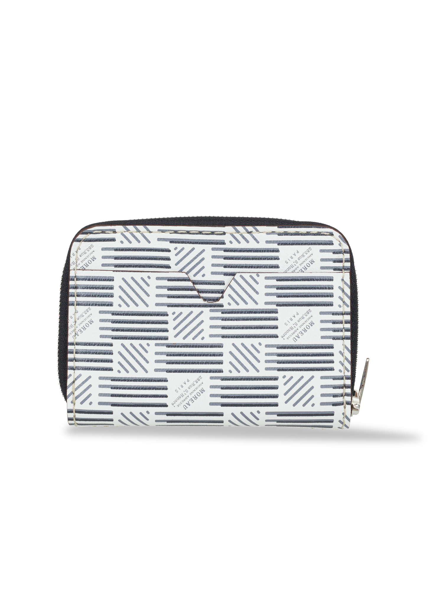 ULTRA MINI ZIPPY – Moreau Paris