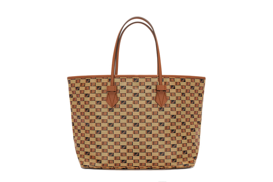 Moreau Paris : the enduring legacy