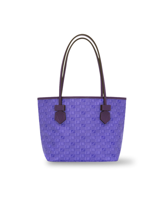 NEW – Moreau Paris