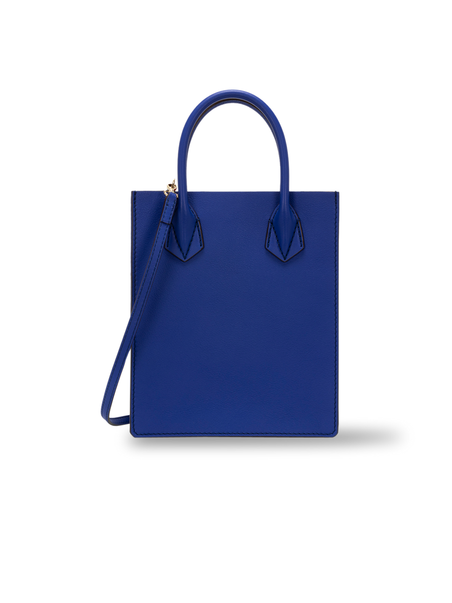 NEW – Moreau Paris