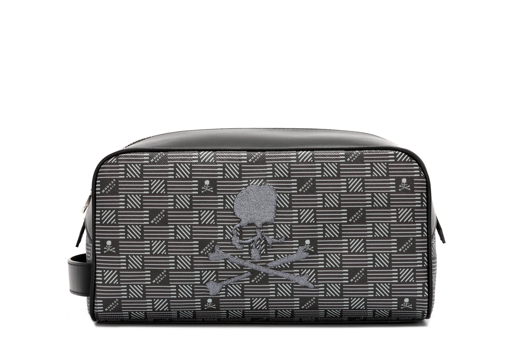 TOILETRY BAG (Mastermind World Edition) – Moreau Paris