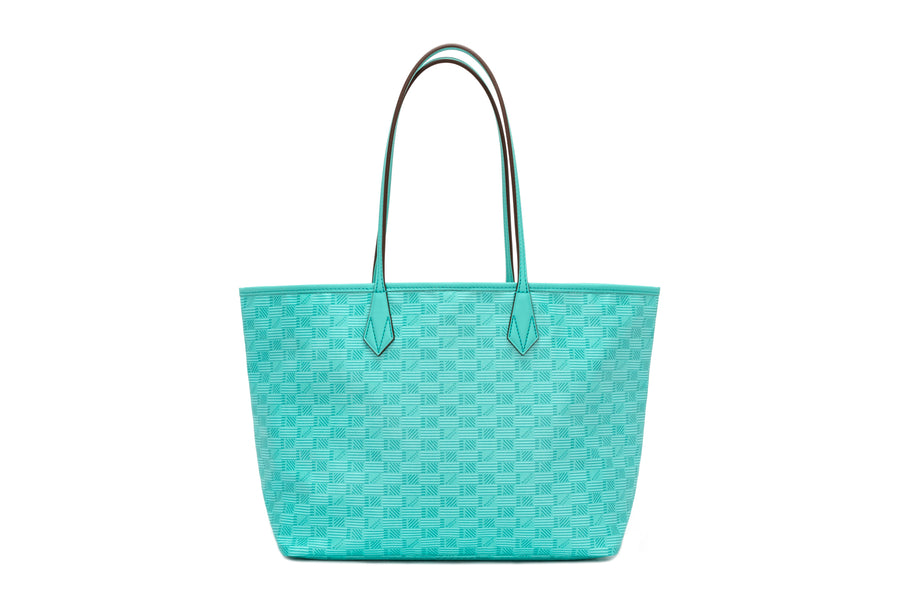 Moreau Paris – The Enduring Legacy of French Luxury