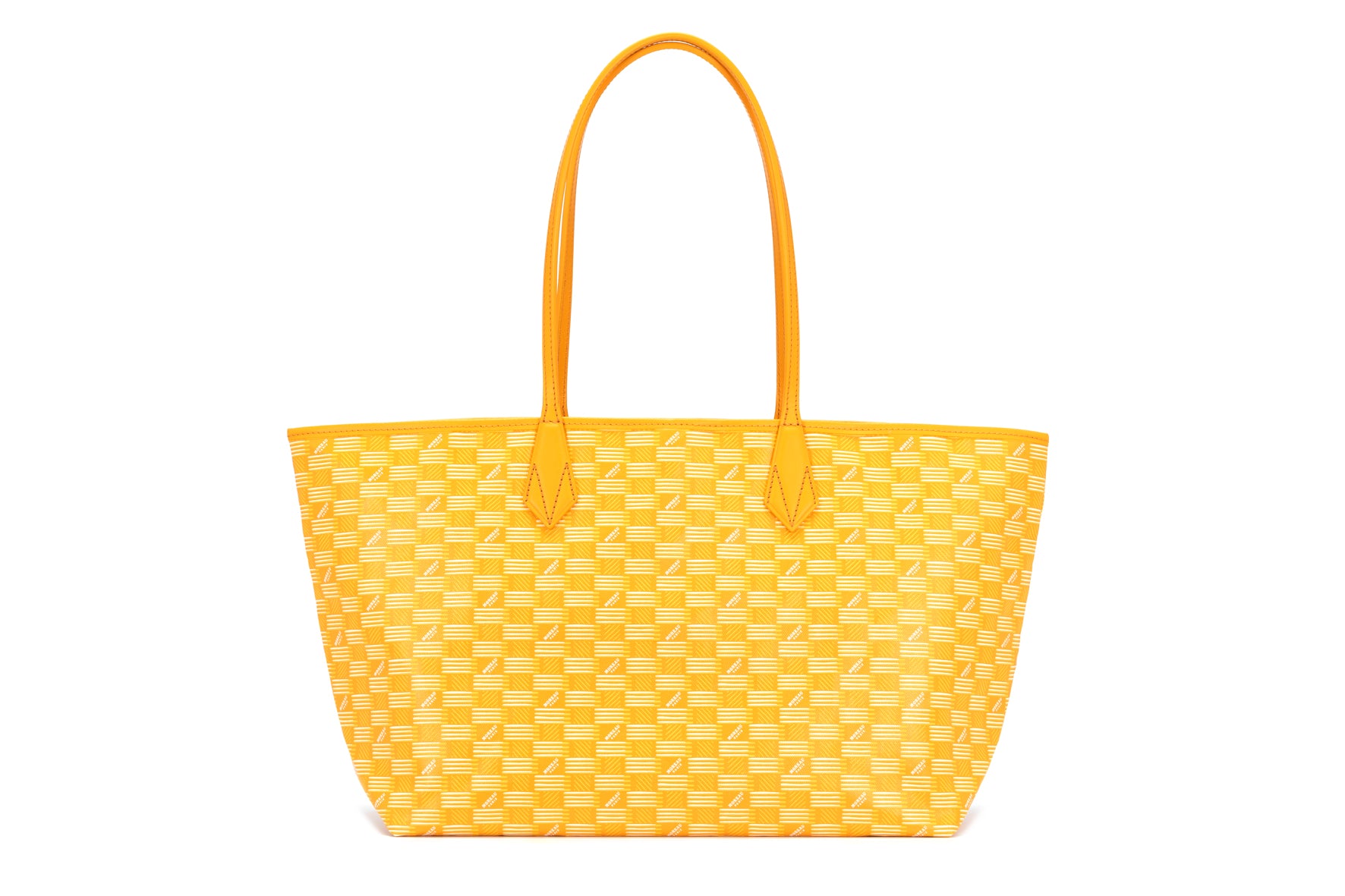 LOUIS MOREAU TOTE LARGE 1882 – Moreau Paris