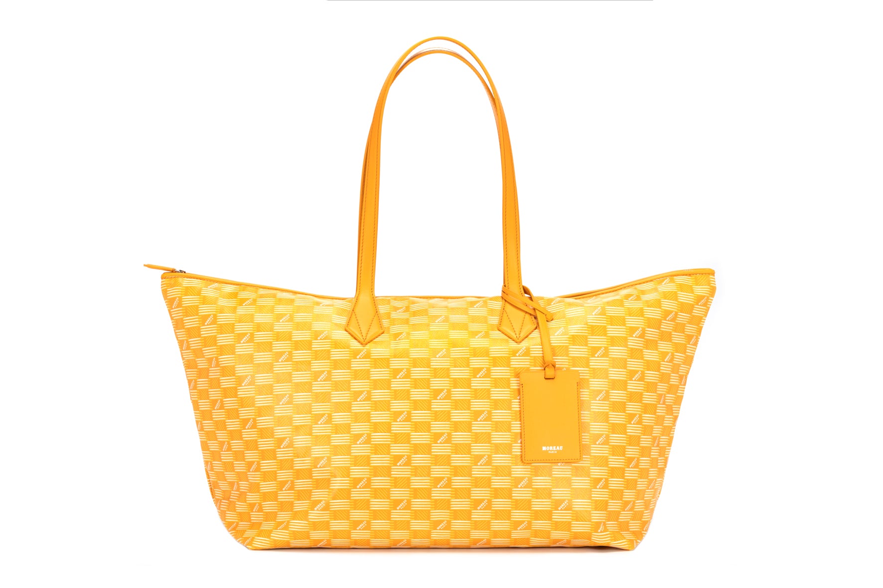LOUIS MOREAU VOGUE TOTE LARGE 1882 – Moreau Paris