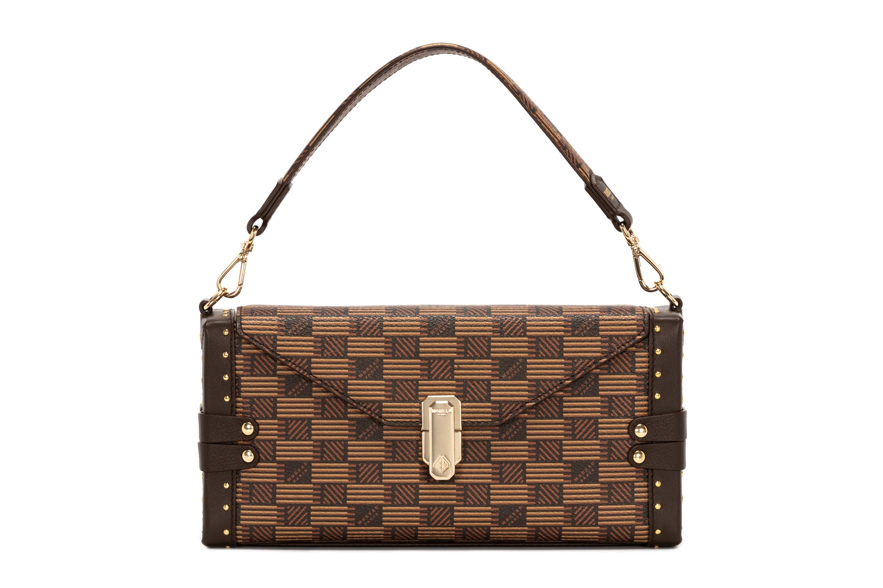 VICTORIA CLUTCH – Moreau Paris