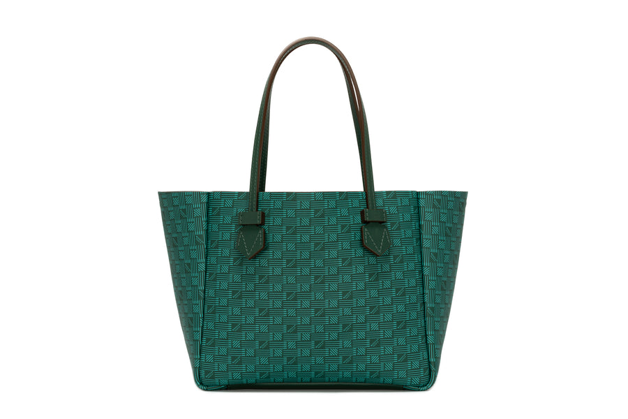 Moreau Paris – The Enduring Legacy of French Luxury