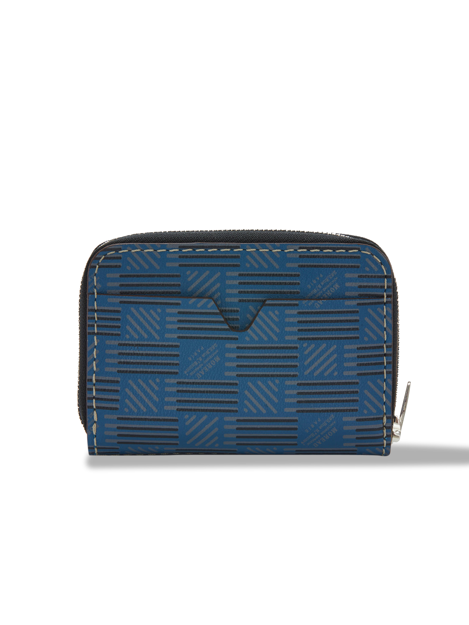 ULTRA MINI ZIPPY – Moreau Paris