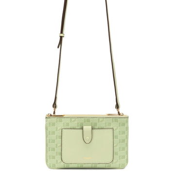 NEW – Moreau Paris