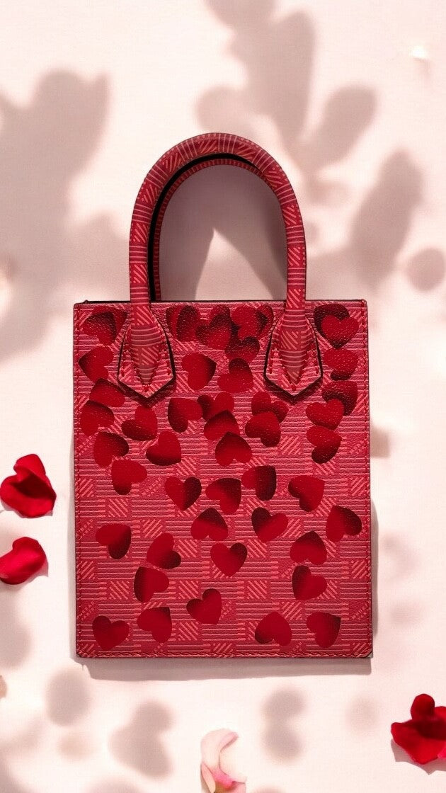 Valentine's day special One-of-a-Kind – Moreau Paris